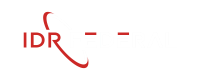 IDR Federal